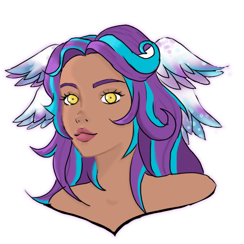 Roleplace - Roleplay Made Easy